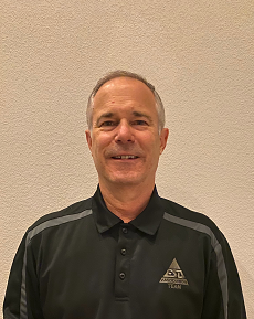 SKOLNIK Technical Training Institute - JAY SKOLNIK'S BIOGRAPHY